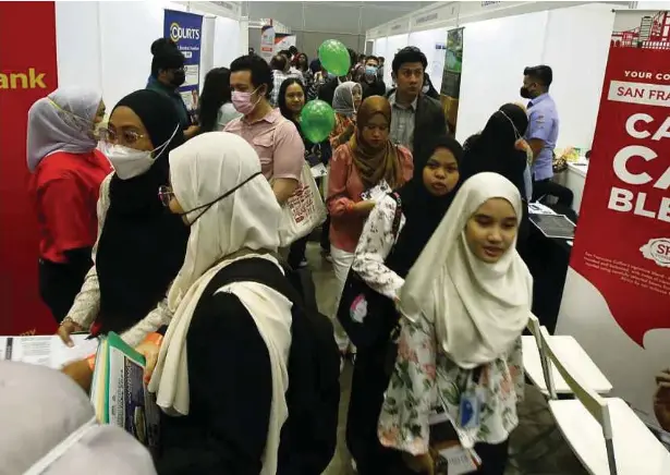 SIP bantu membina hidup - PressReader