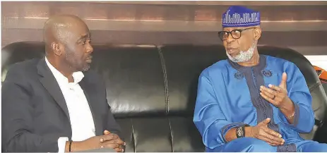 Yuletide: FRSC Takes Safety Awareness To Church, Urges Caution On Roads ...