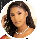 Every second day, I’m kicking Njelic out of my house – Manonga ...