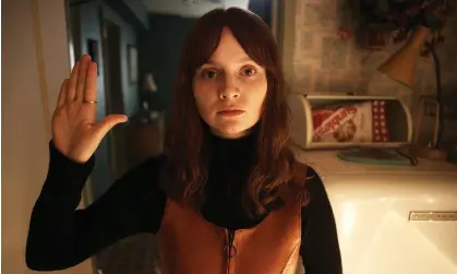 Say Nothing review – a compelling but fatally flawed account of the Troubles - PressReader