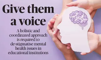 Evaluate your options - PressReader