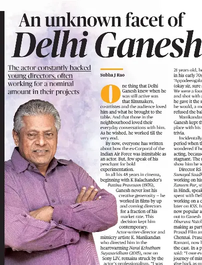 Right track - PressReader