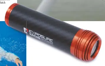 EXPOSURE MOB CARBON TORCH - PressReader