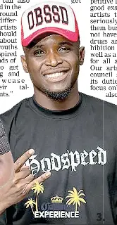 Creatives’ views on - PressReader