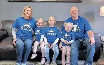 Women who kill their children - PressReader