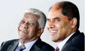 Will the Tables Turn for Equality in Education? - PressReader