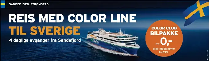 Solgte inventar for å betale lønn - PressReader