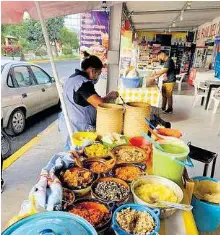 Santa María Coapan: una cultura viva - PressReader