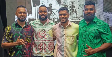 InsideOut Say iO to 10 Years - PressReader