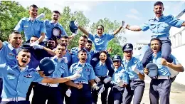 Salar Jung had instilled values in Nizam: Family - PressReader