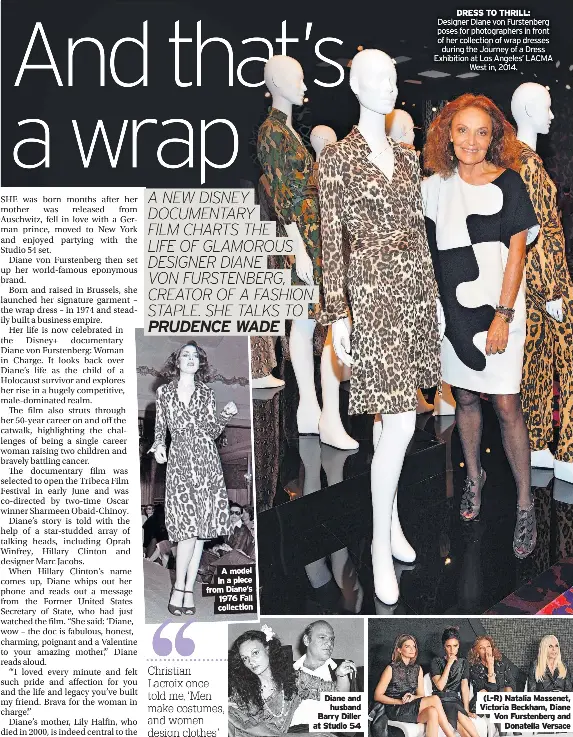 And that’s a wrap - PressReader