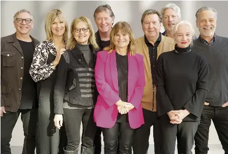 La petite vie 2.0 sans Môman - PressReader