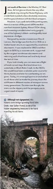 Hidden treasure - PressReader