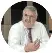 Tongaat chair Von Zeuner resigns - PressReader