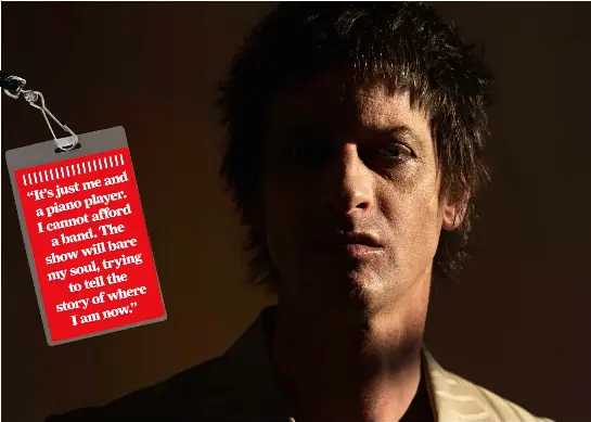 Philip Seth Campbell - PressReader