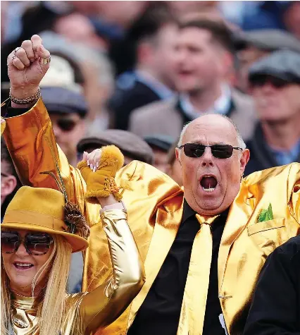 Bible sales rise as Generation Z gets into the holy spirit - PressReader