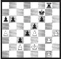 MARK RUBERY CHESS - PressReader
