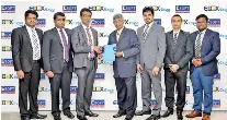 ESOFT Metro Campus Partners EDEX 2023 as a Platinum Sponsor - PressReader
