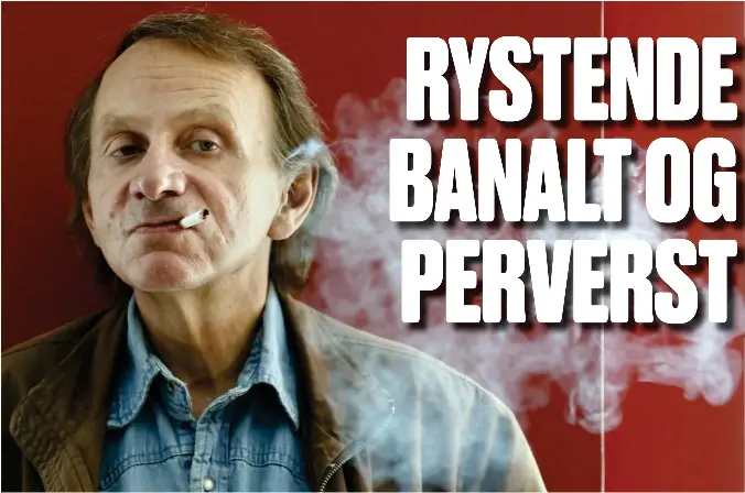 «Noen måneder i livet mitt» - PressReader