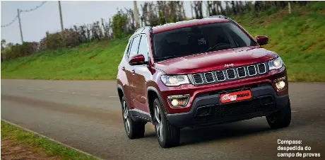 PROVA DE FOGO - PressReader