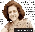 HOW FREE ARE OUR teachers? - PressReader