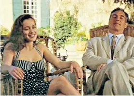 Nicole, Papa and other retro ads that pass the 2022 test (or not ...