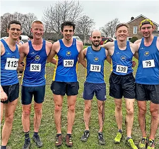 Dominance to retain crown - PressReader