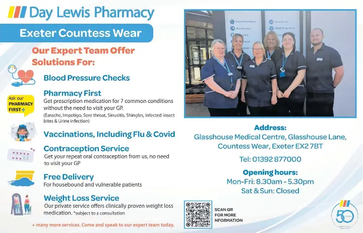 City police make arrests and seize e-bikes in blitz - PressReader