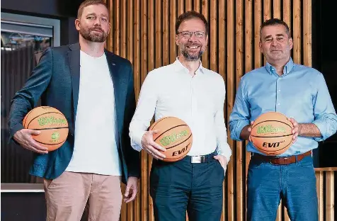 Aus Medipolis wird wieder Science City Jena - PressReader