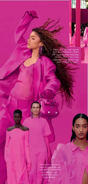 PANTONE PINK PP - PressReader