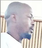 1”i5nkǦ†6”i⃜e”ǣCyfA”ienU†s - PressReader