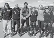 Lô Esport, plata en chicas en el Balear master - PressReader