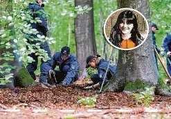 Doku bringt Bewegung in den Fall Hilal Ercan - PressReader