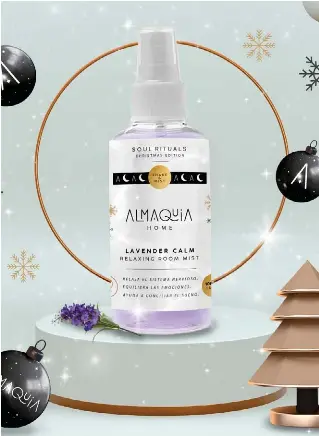 MAGIA Y BELLEZA - PressReader