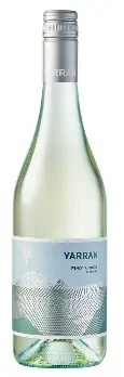 Yarran Wines - PressReader
