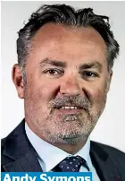 Time to meet the judges - PressReader