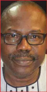 15 Years After, Bode Emmanuel Formalises Marriage with Anana Okwesa in ...