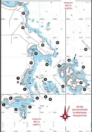 D16 DISCOVERY ISLAND - PressReader