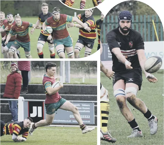 Heath rewrite history books with resounding win at Bees - PressReader