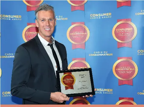 INIMITABLE ET IMBATTABLE - PressReader