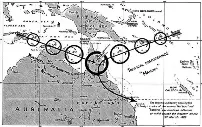 Defining Moments: Mahina – Australia’s deadliest cyclone - PressReader
