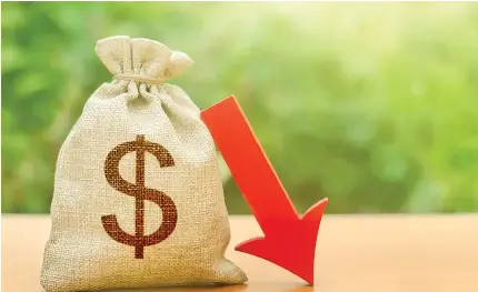 Pacific Island Countries Growth to Slow Down in 2024: World Bank - PressReader