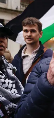 Corbyn: Support for Yes will only rise due to the failings of ...