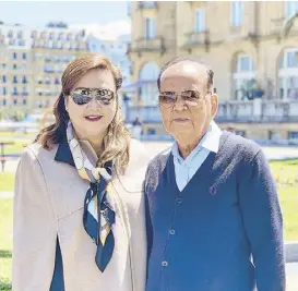 ‘Our Silent Guardian’ - PressReader