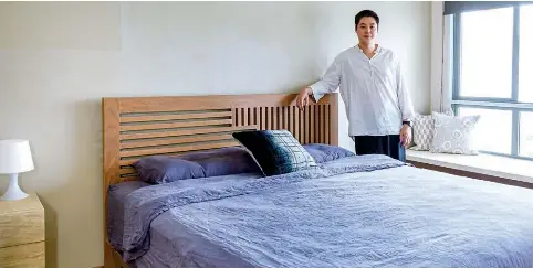 BEST BEDROOMS! - PressReader