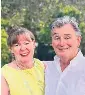 Respected executive who spoke up for Mike Lynch in court - PressReader