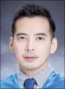 Casting balut in vending machines - PressReader