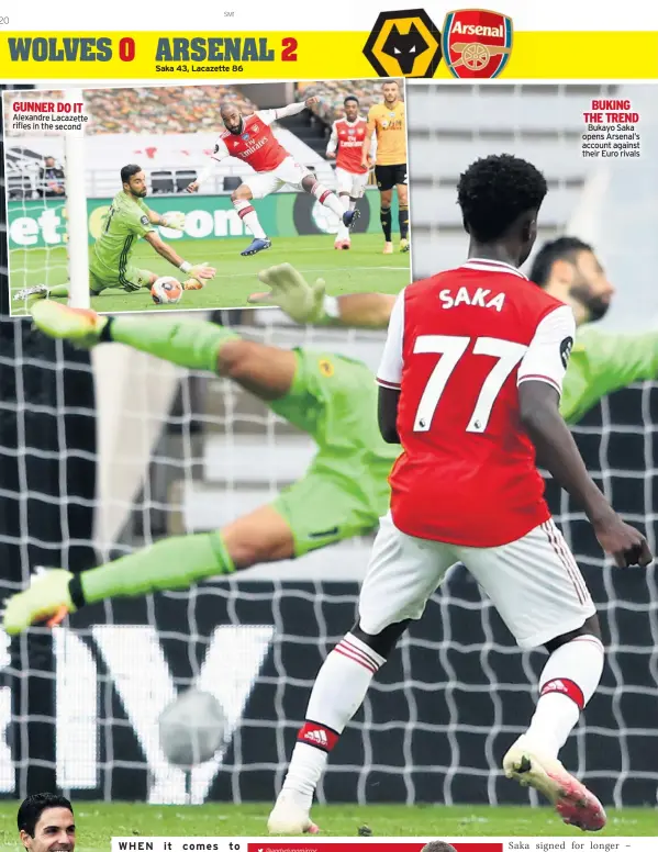 ANDY DUNN - PressReader