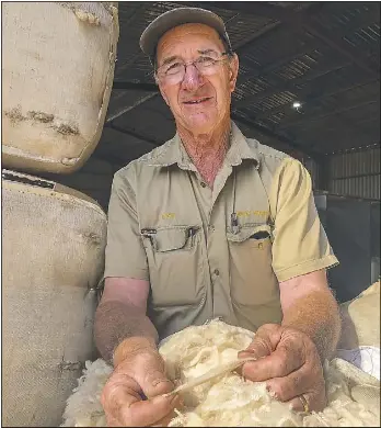 CORONAVIRU­S IMPACT - PressReader