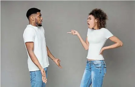 Must-have boundaries that nourish and help strengthen marriage ...